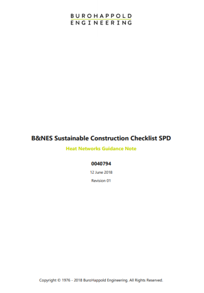 app.bathnes.gov.uk - /docs/temp/Planning-Policy/Sustainable-and ...